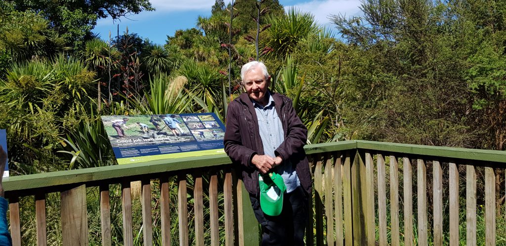 St Lukes Environmental Protection Society » Blog Archive » Signs on ...